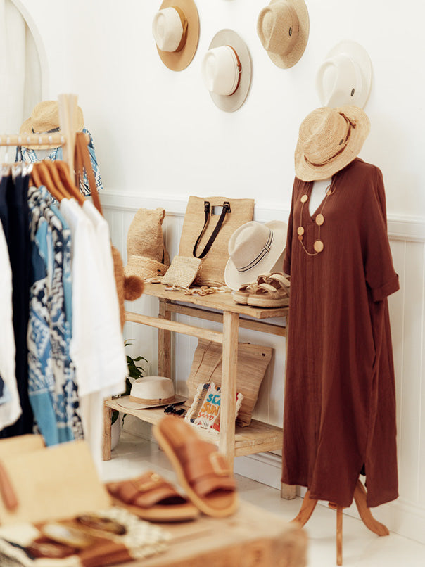 SALE - Shop & Save Up To 50% Off Women's Clothing Online - Blue ...