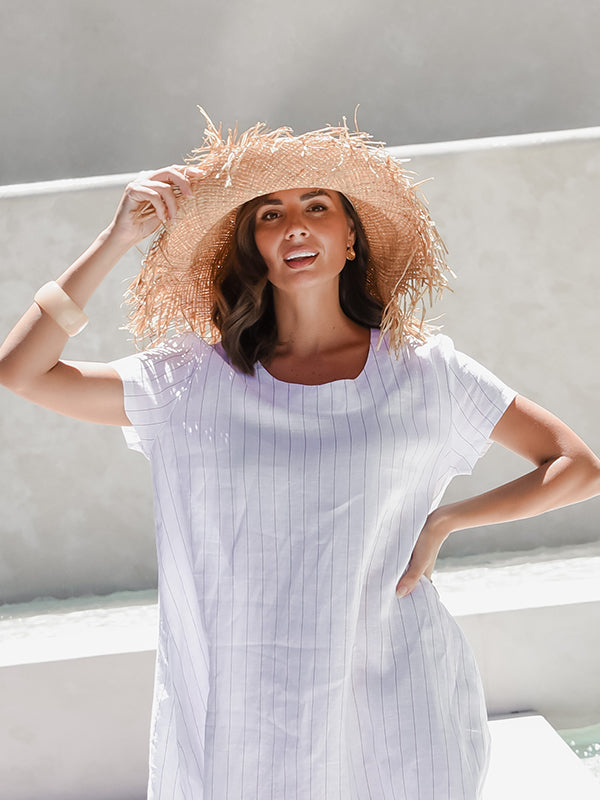 Buy Women's Dresses Online | Blue Bungalow - Blue Bungalow USA